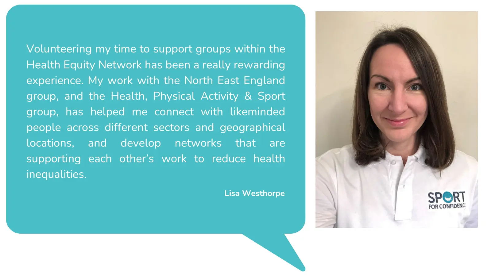 Join The Health Equity Network | The Health Equity Network