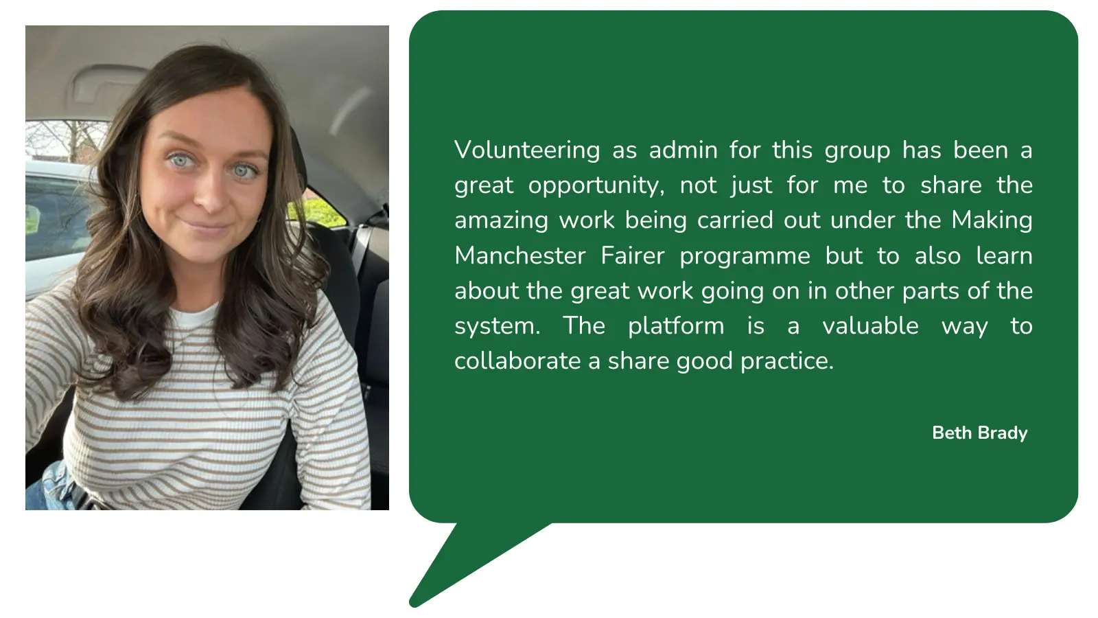 Join The Health Equity Network | The Health Equity Network